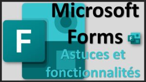 Cómo Aprender Microsoft Forms: Una Guía Completa para Dominar la Herramienta de Formularios de ...
