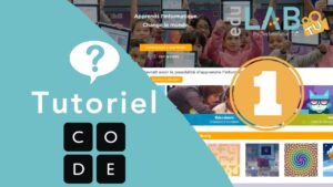 Aprende Código con el Curso de Code.org: Descubre Cómo Programar - aprendomax.com